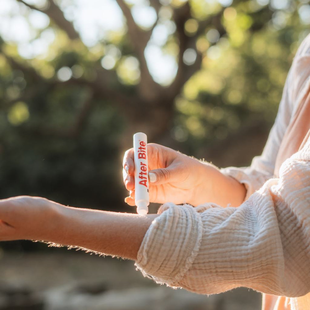 After Bite Advanced Bug Bite Itch Relief - After Bite