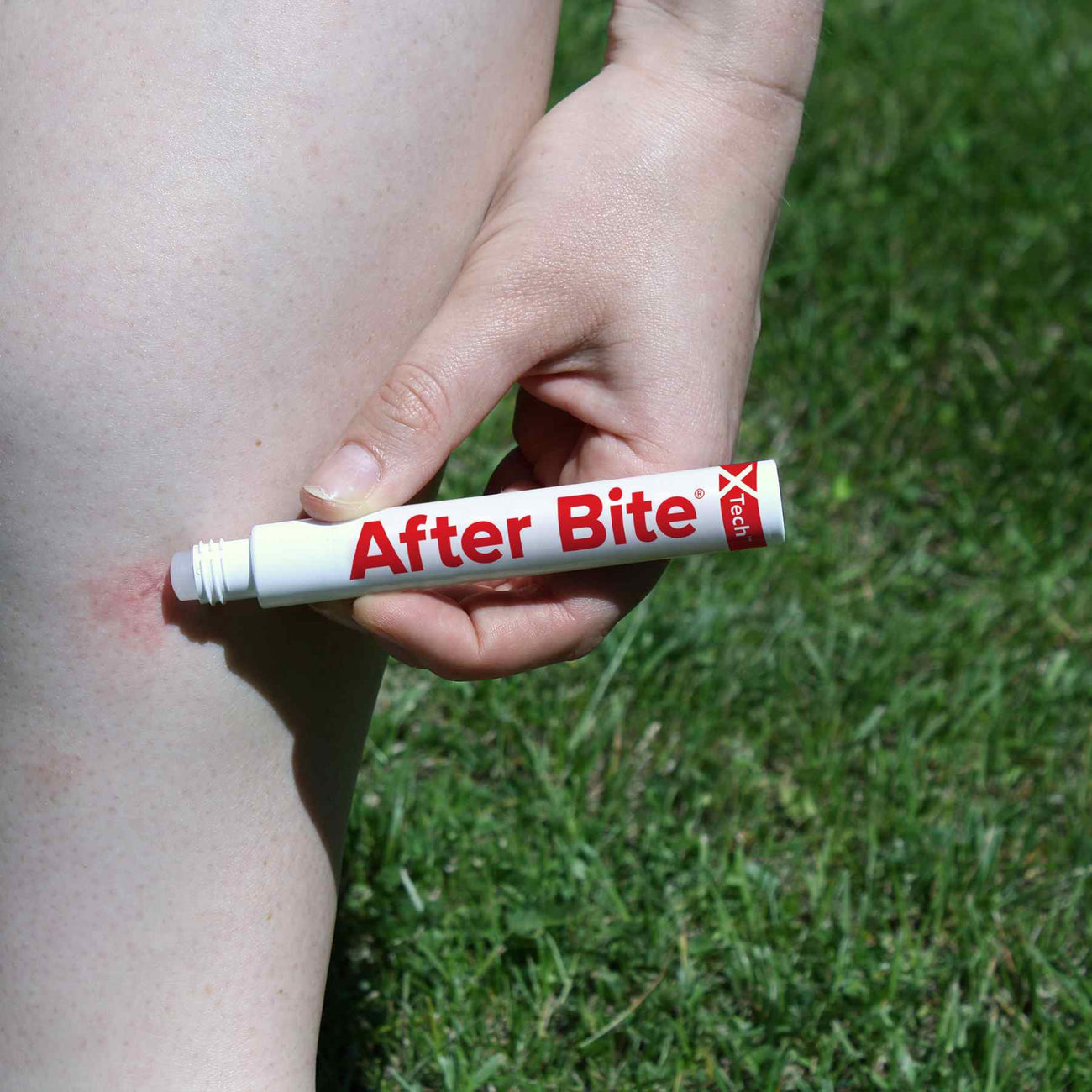 After Bite X Tech - After Bite
