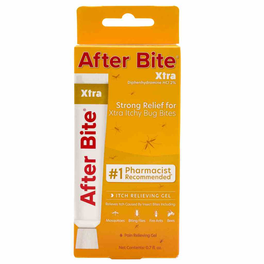 After Bite Insect Bite Relief - After Bite