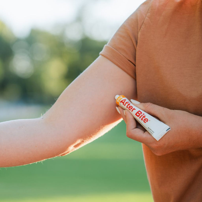 After Bite Xtra Strong Itch Relief - After Bite