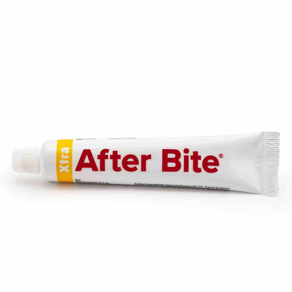 After Bite Xtra Strong Itch Relief - After Bite