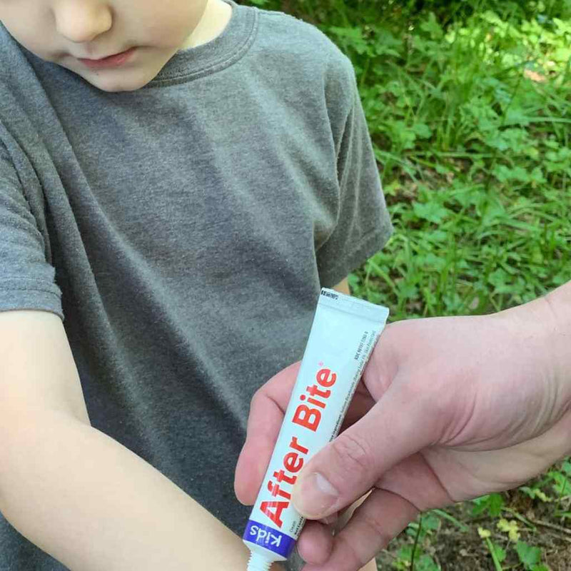 After Bite Kids Bug Bite Itch Relief - After Bite