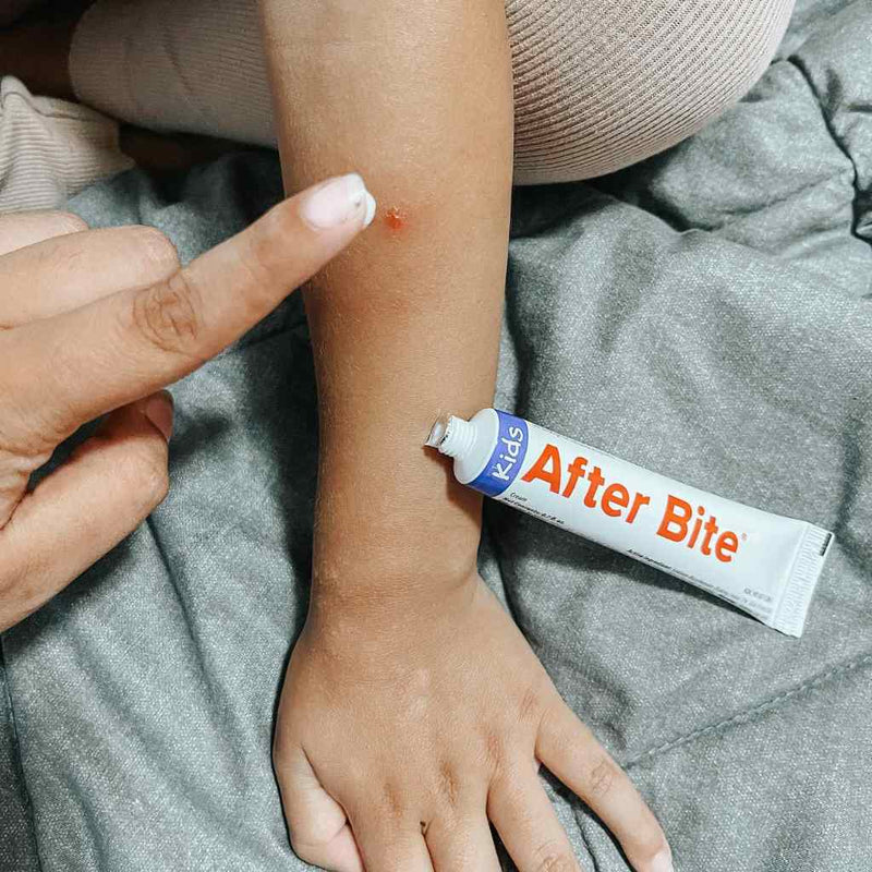 After Bite Kids Bug Bite Itch Relief - After Bite