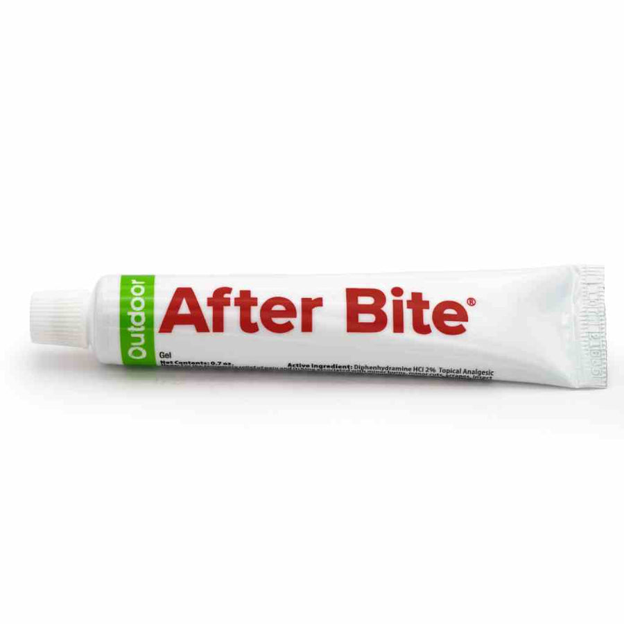 After Bite Insect Bite Relief - After Bite